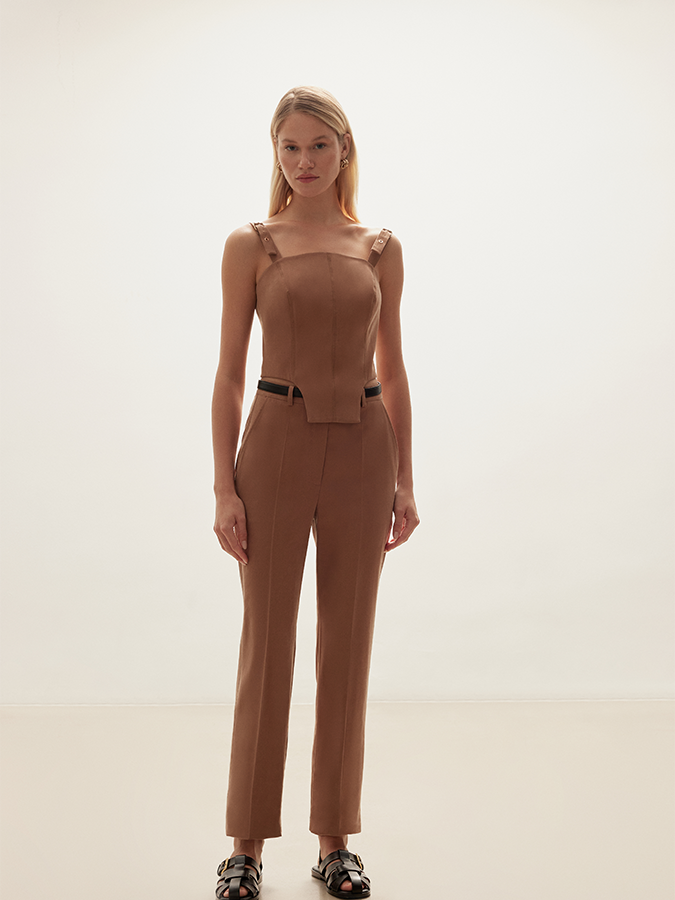 B0025 - P0012 – Dilara Acar