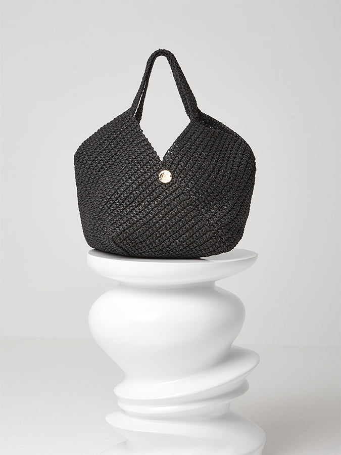 Zouw bag – Dilara Acar